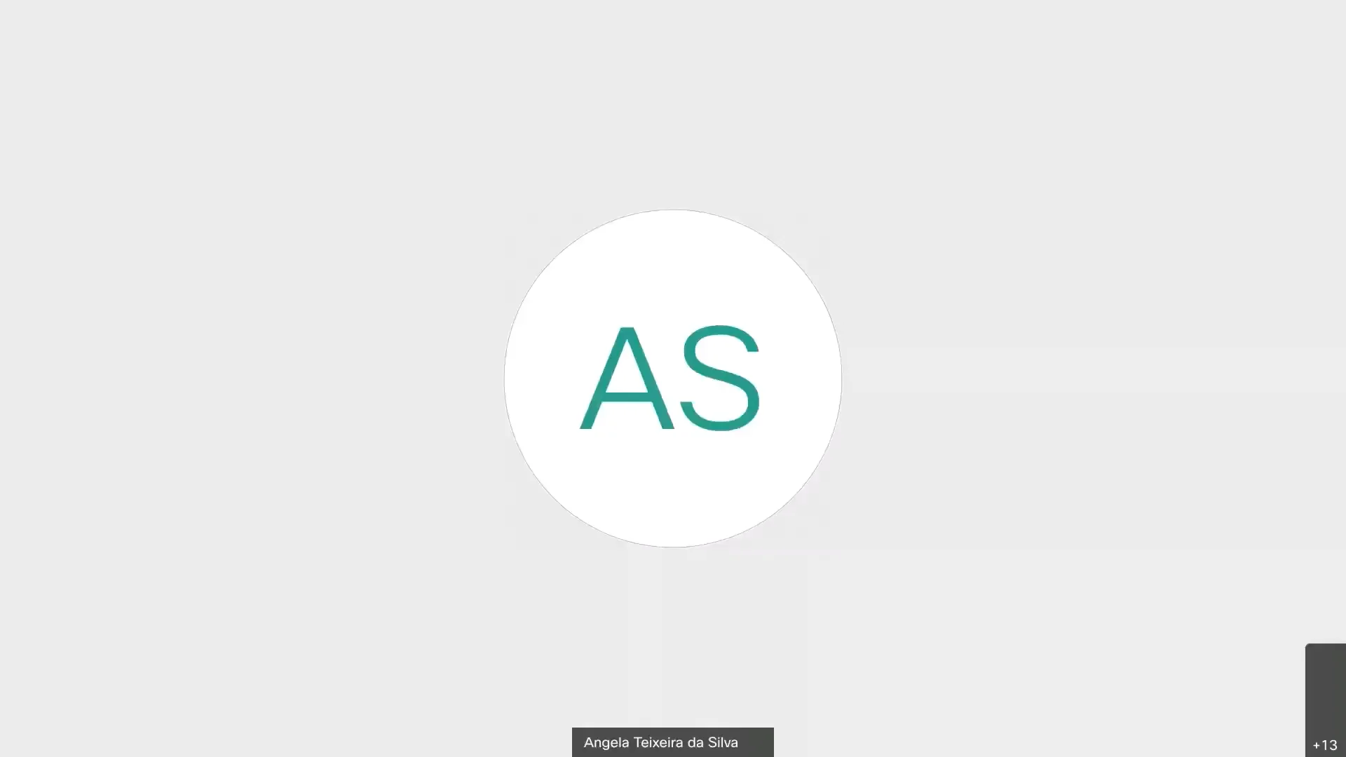 aula_08.04_n2_m_20_281080p_29.mp4 on Vimeo