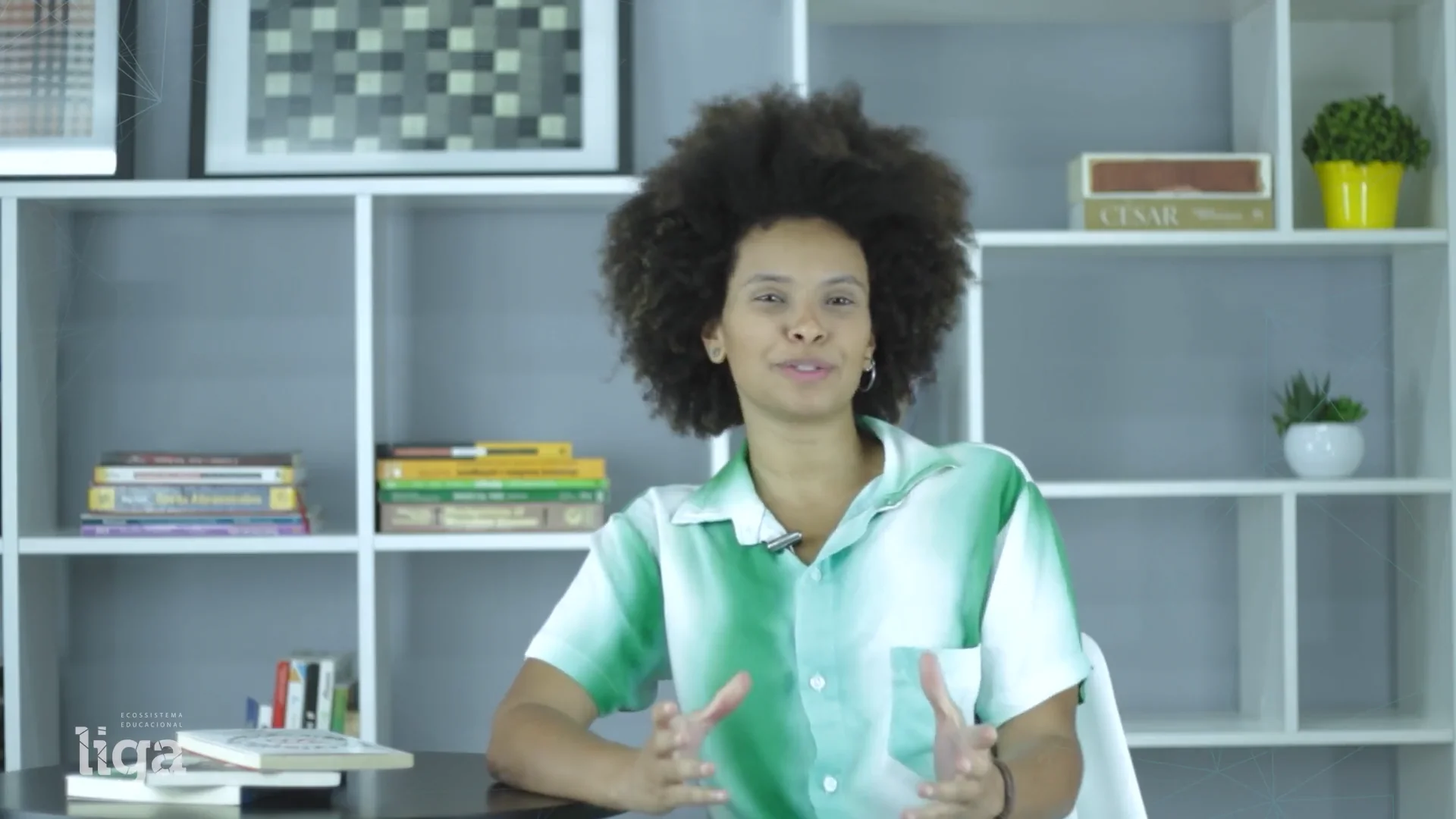 projeto_4_engenharia_de_seguran_C3_A7a_do_trabalho_abertura_de_projeto ...