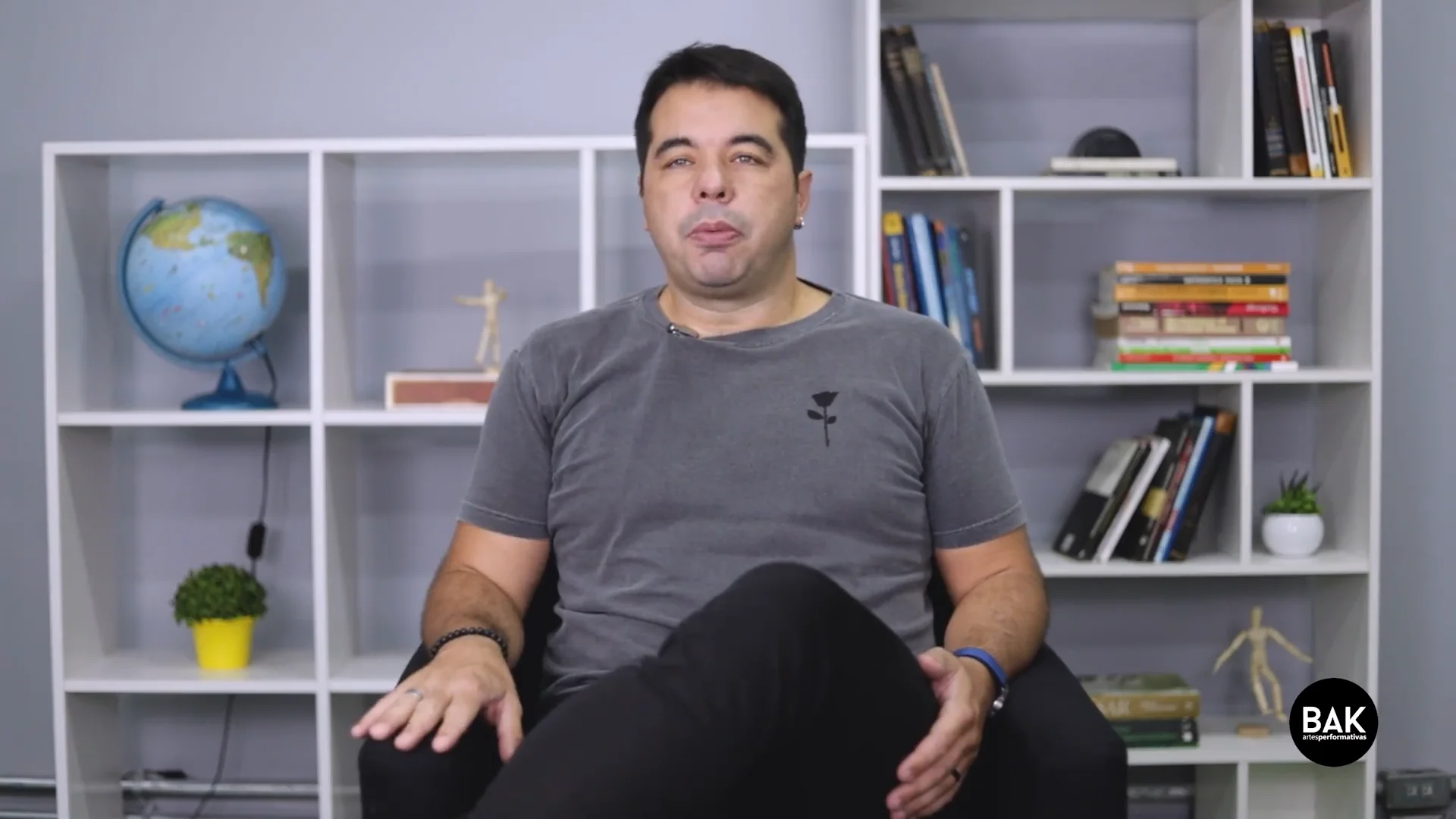 festival_babel_de_artes_performativas_-_jo_C3_A3o_marcelo_pallottino_20 ...