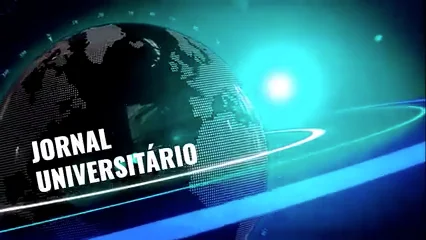 simula_C3_A7_C3_A3o_curso_de_direito_20_28540p_29.mp4 on Vimeo