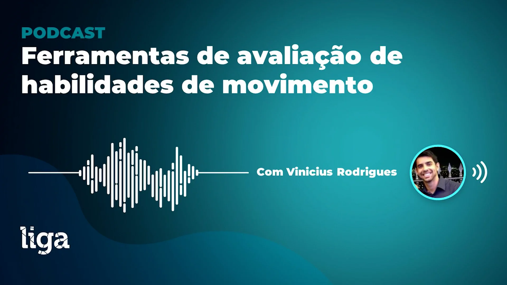 ferramentas_de_avalia_C3_A7_C3_A3o_20_281080p_29.mp4 on Vimeo