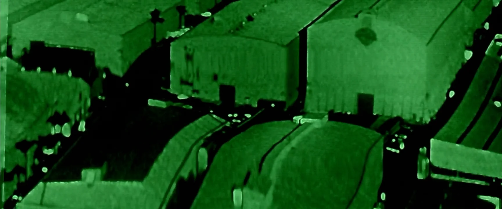 matrix_reloaded__28dublado_29_20_281080p_29.mp4 on Vimeo