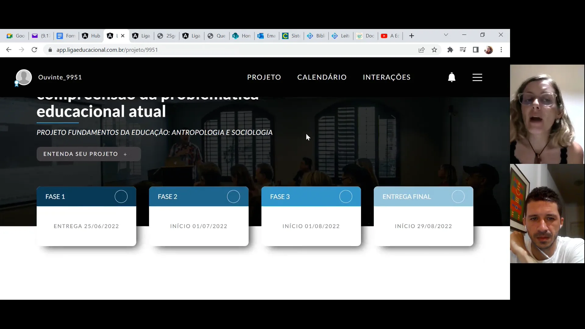 aula_ao_vivo_fase_1__cl.ge.6.0.7425.202212__projeto_fundamentos_da ...