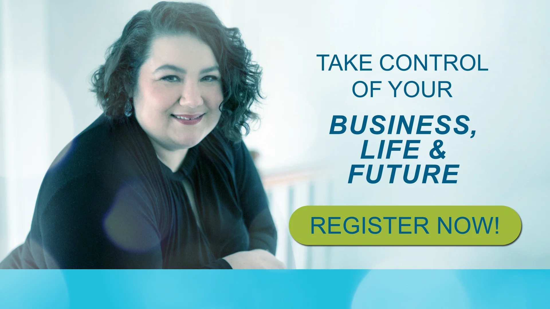 Megan Schwan - Megan Schwan Landing Page on Vimeo