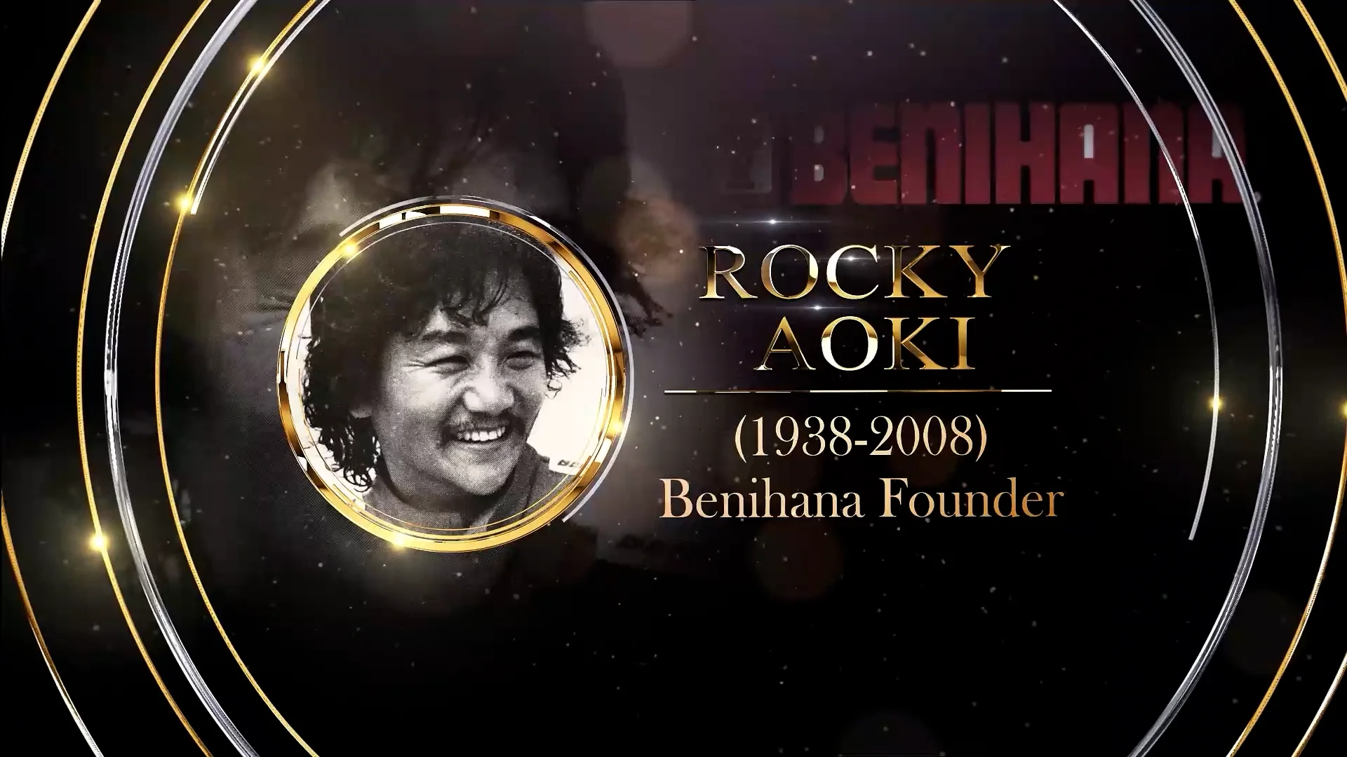 Rocky Aoki V1 on Vimeo