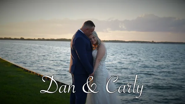 Mike Staff Productions - Detroit Wedding Videography - The Wedding of ...