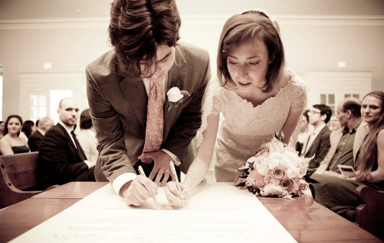 Laura + Dan on Vimeo