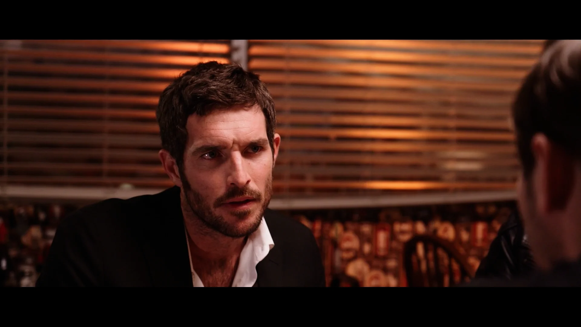 toth reel timeline 3 02 on Vimeo