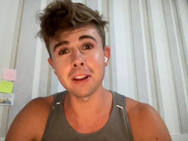 João O. tutor video introduction on Preply on Vimeo