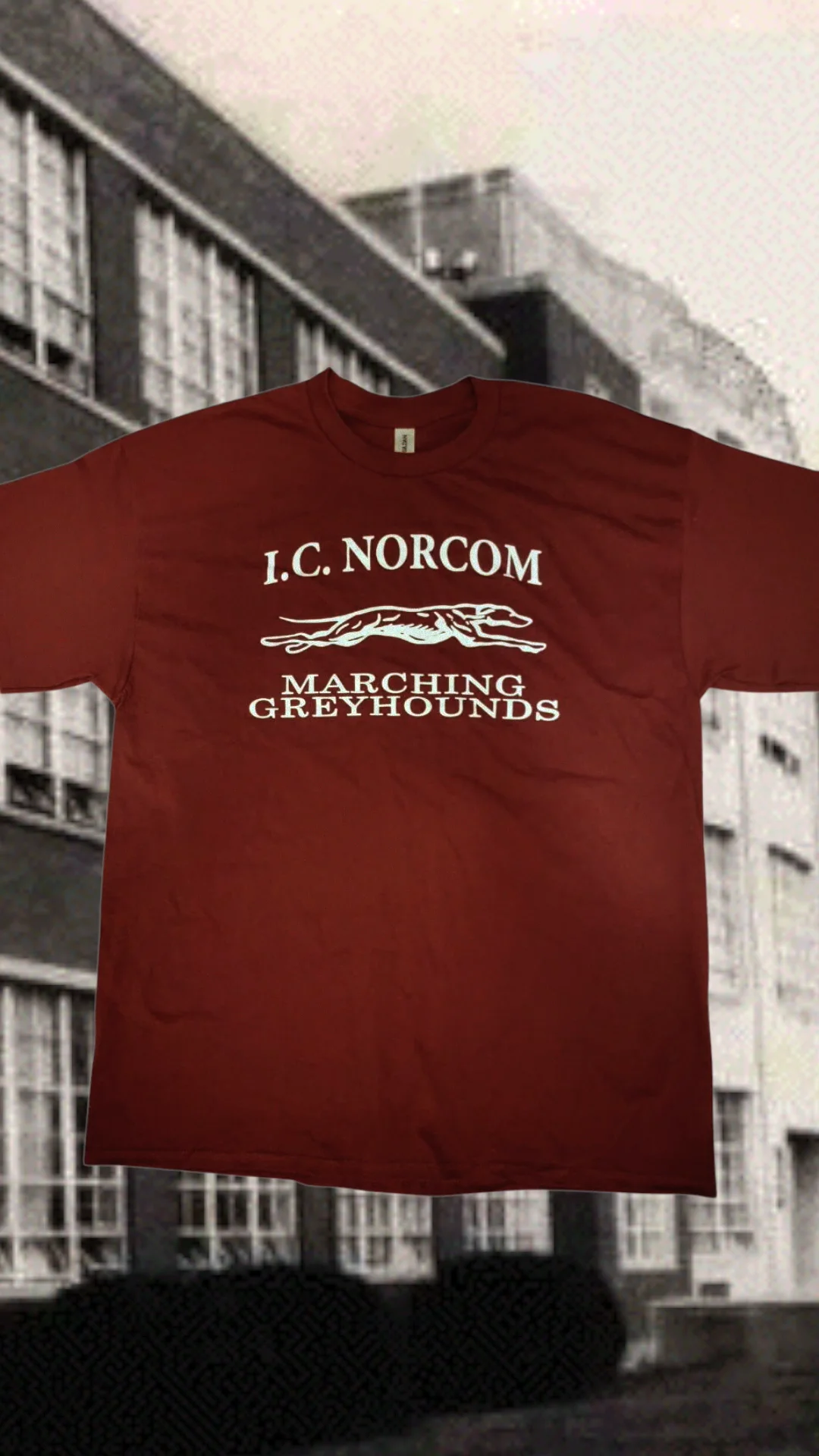 IC Norcom on Vimeo