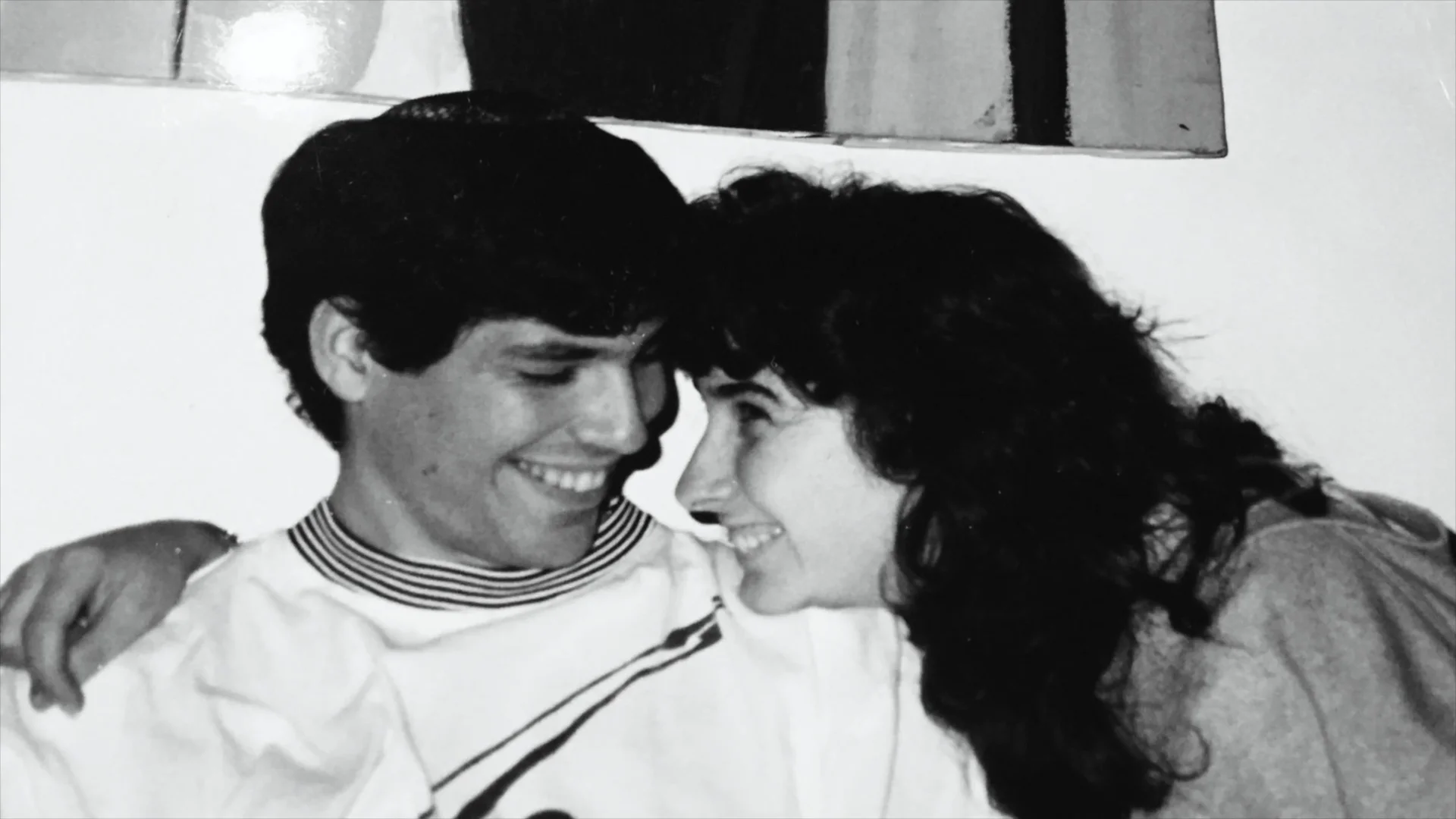 Steve Glouberman z"l Tribute Video (2023) on Vimeo