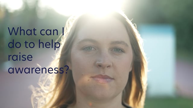 Videos | Language Disorder Australia