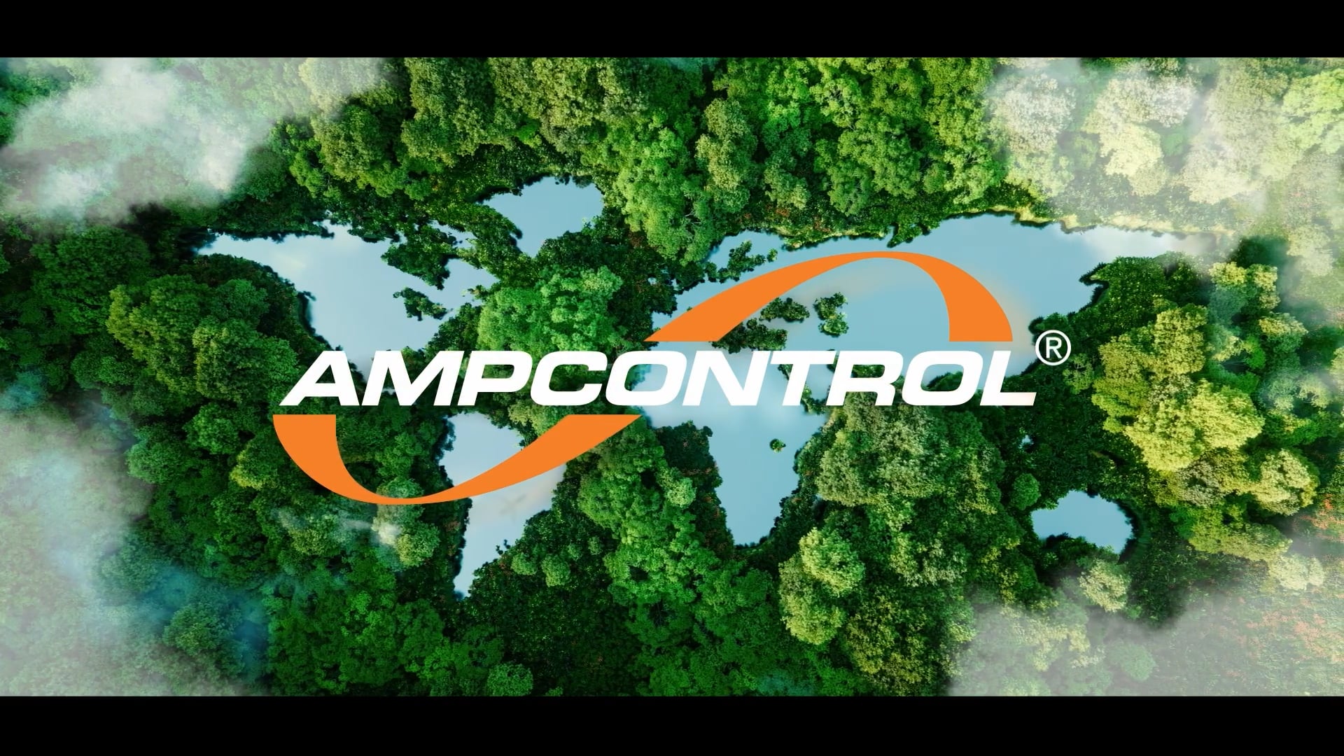 Ampcontrol Brand Video