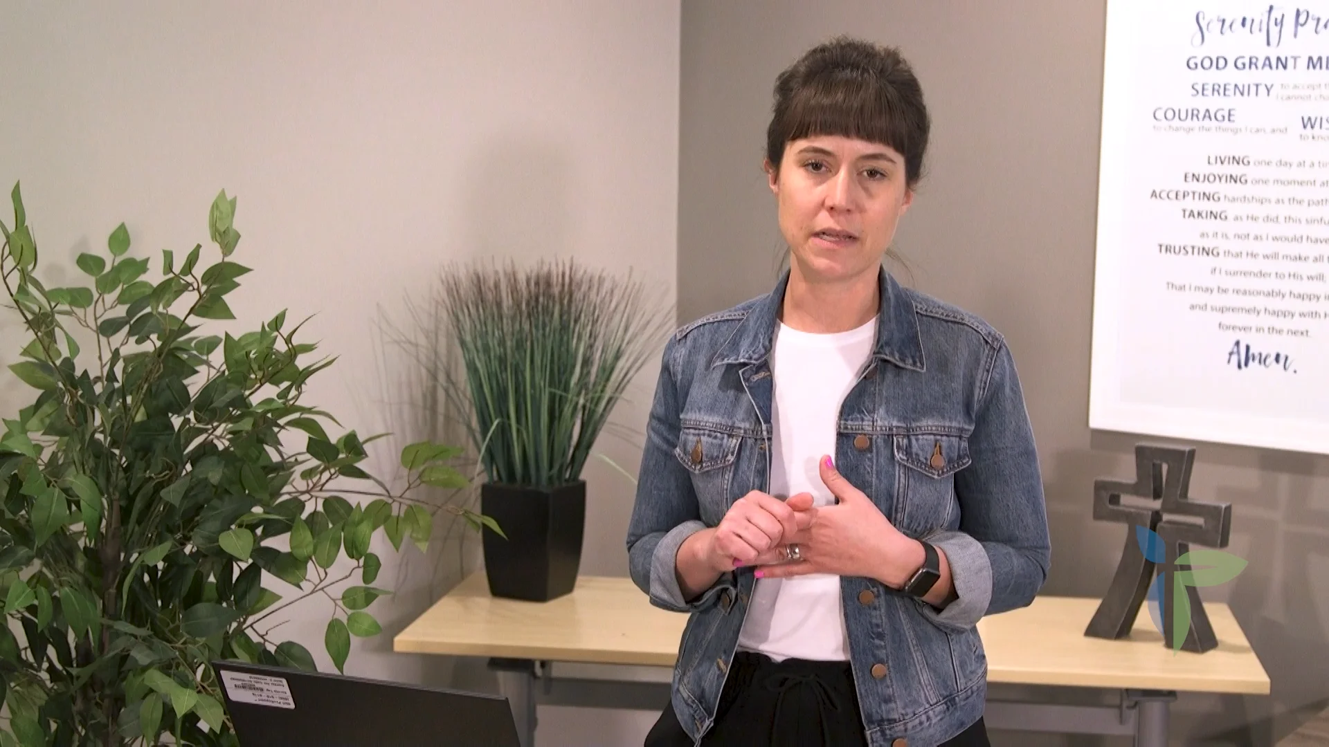 Lesson 10_Connection on Vimeo