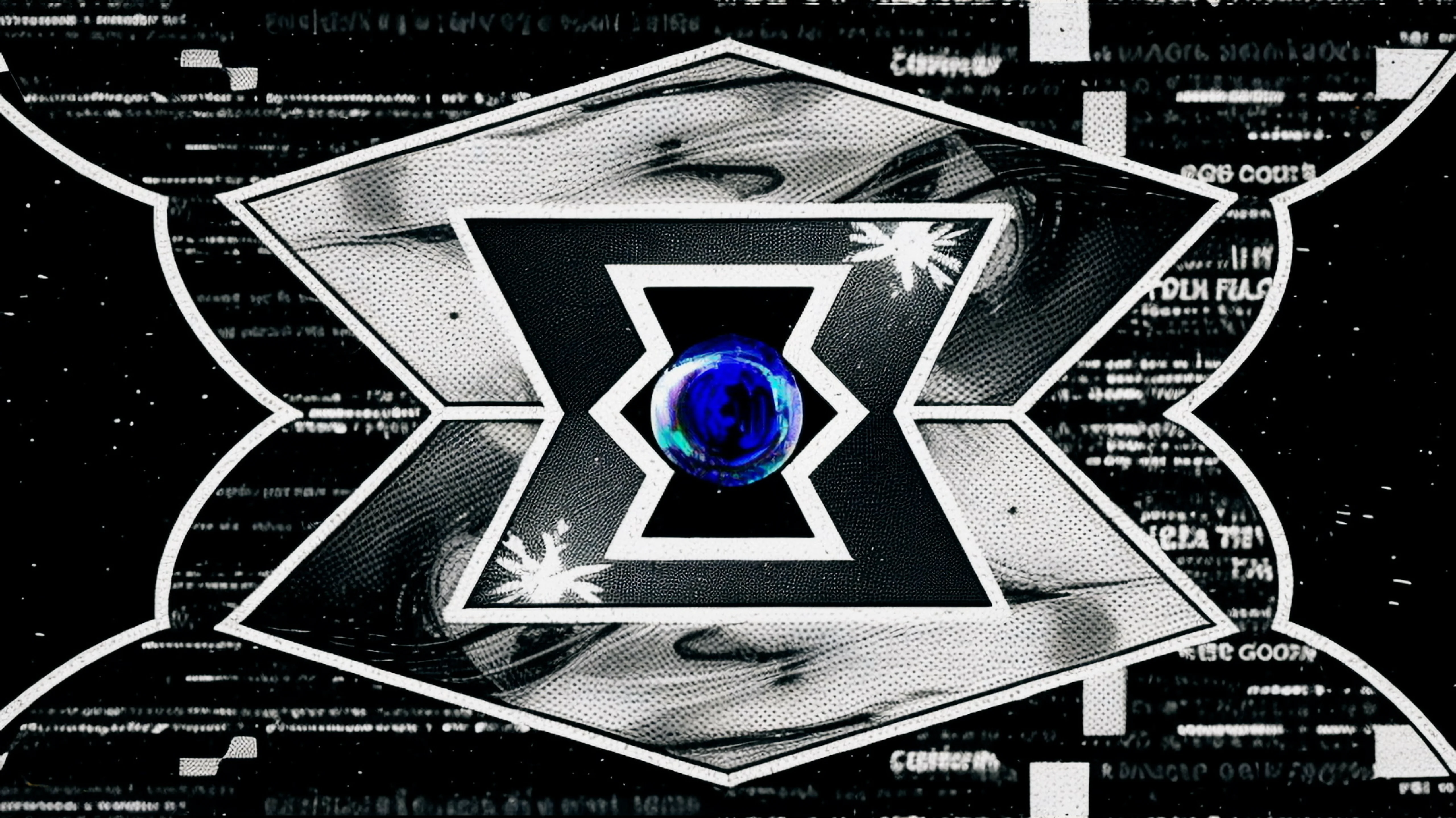 The Future Handbook // Stable Diffusion