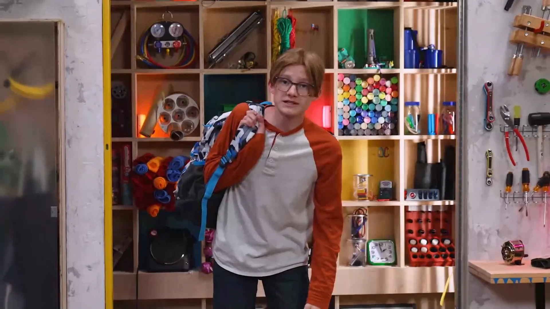 2311_StoryLab_W3 on Vimeo