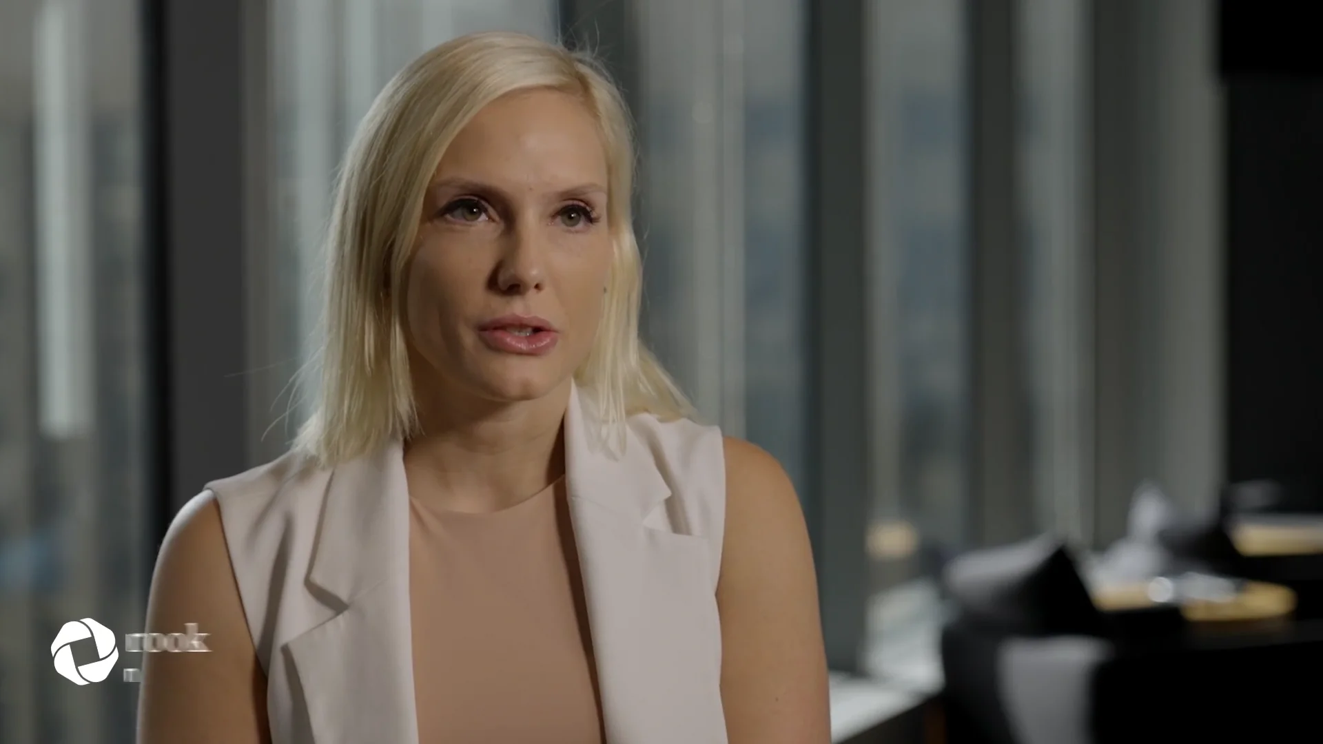 Piper Alderman_Kate Sambrook on Vimeo