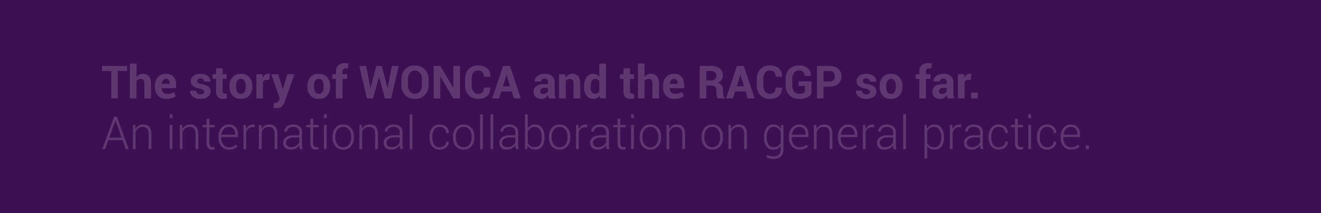 timeline v5 on Vimeo