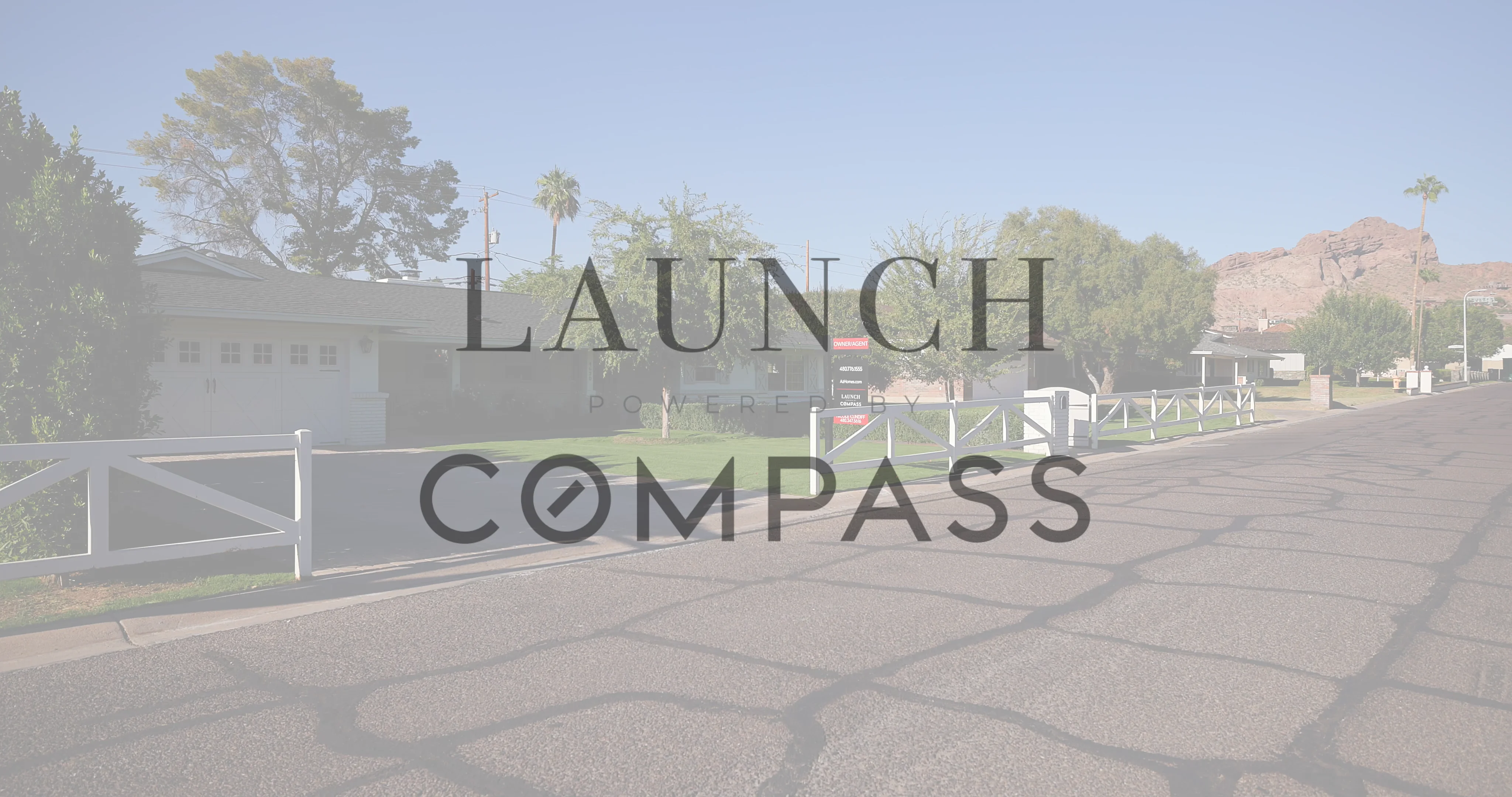 Arcadia | 4620 North Avenida Del Puente, Phoenix, AZ | Nicole Cundiff ...