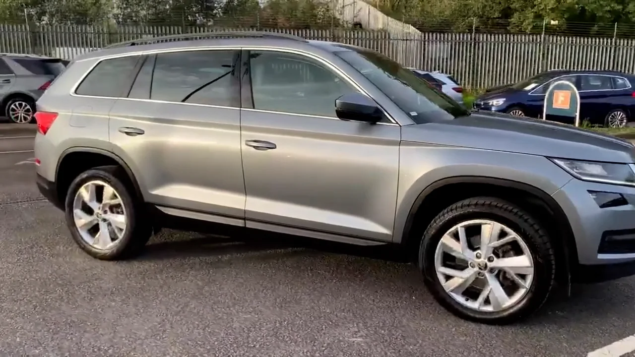 57643451-e9ec-4aa1-abc3-00d0e1238b62 on Vimeo