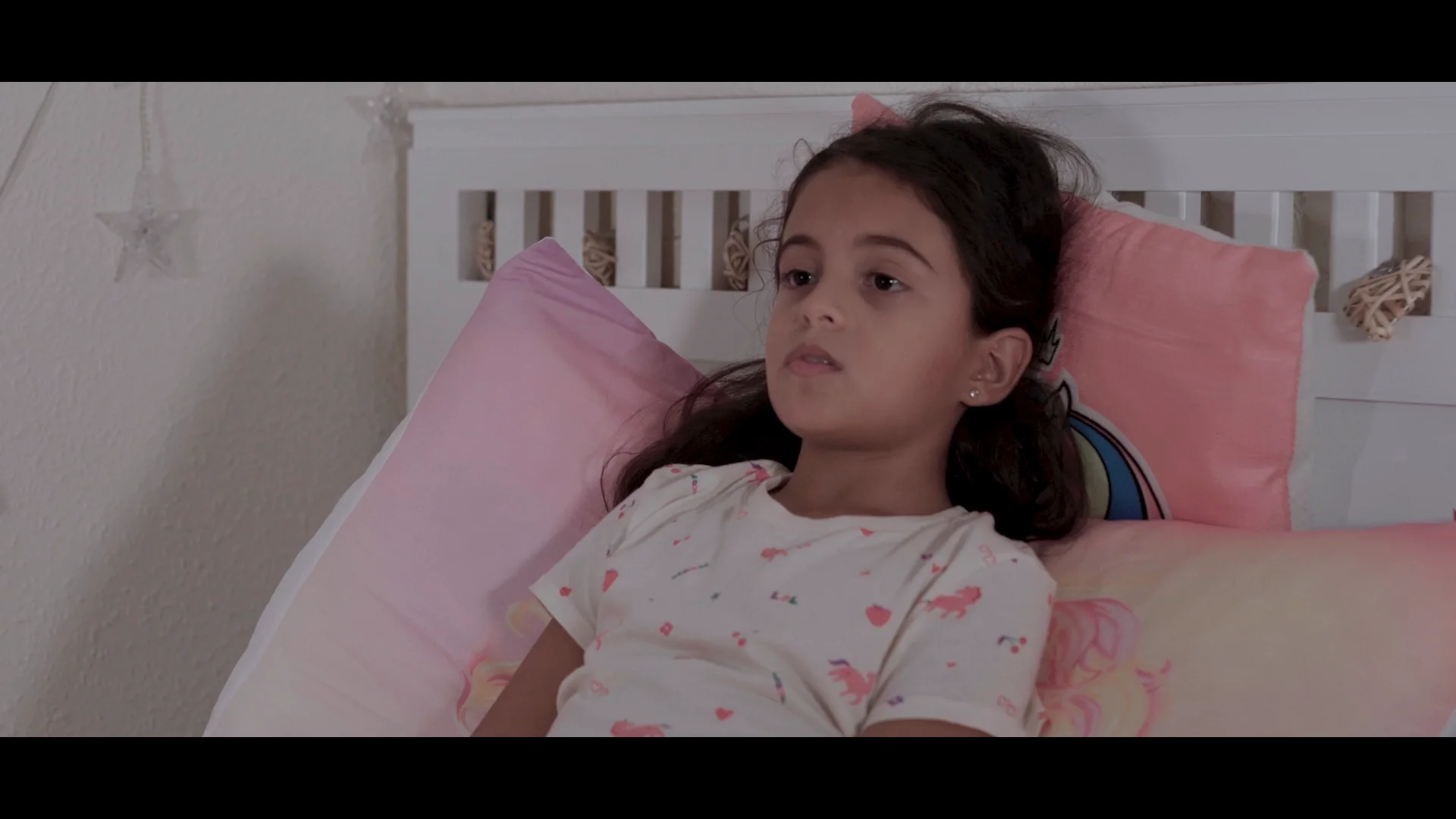 VB_Alexia Porras_La Klaketa on Vimeo