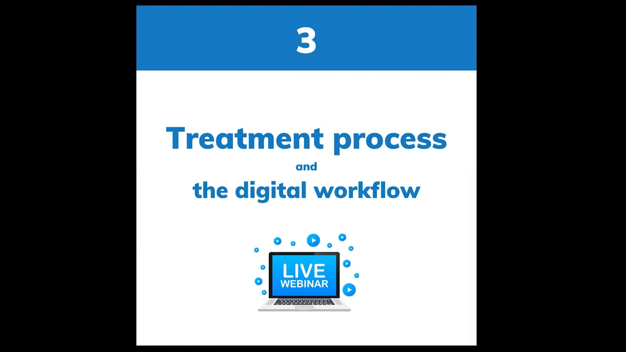 CMP webinar 3f on Vimeo