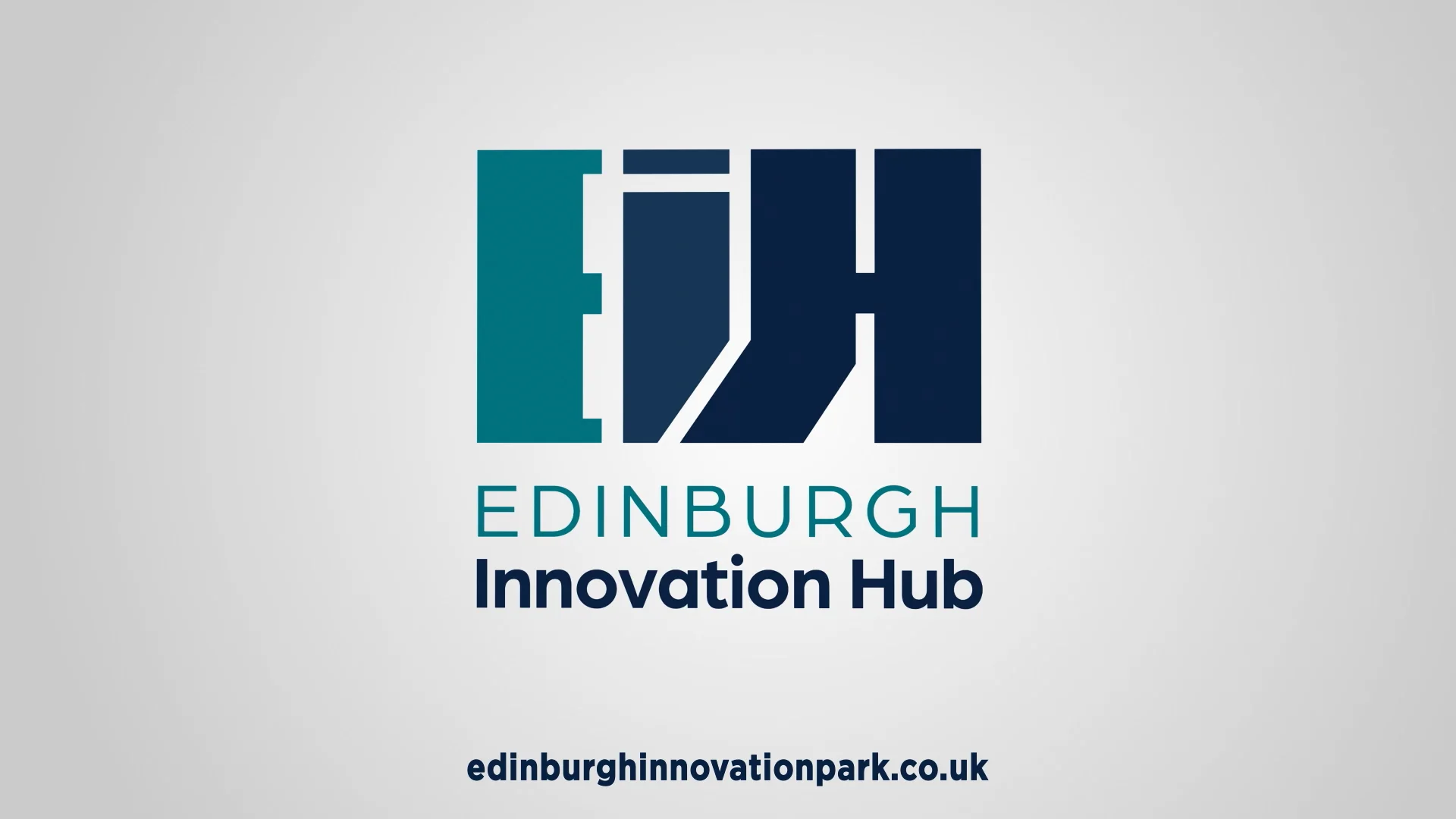 Edinburgh Innovation Hub Fly-Through