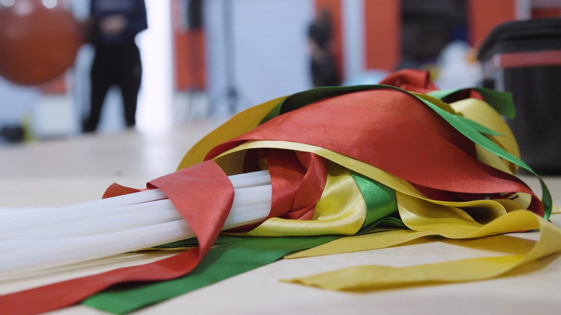 bL_SouthGosforthFirstSchool2023_ForSchool on Vimeo