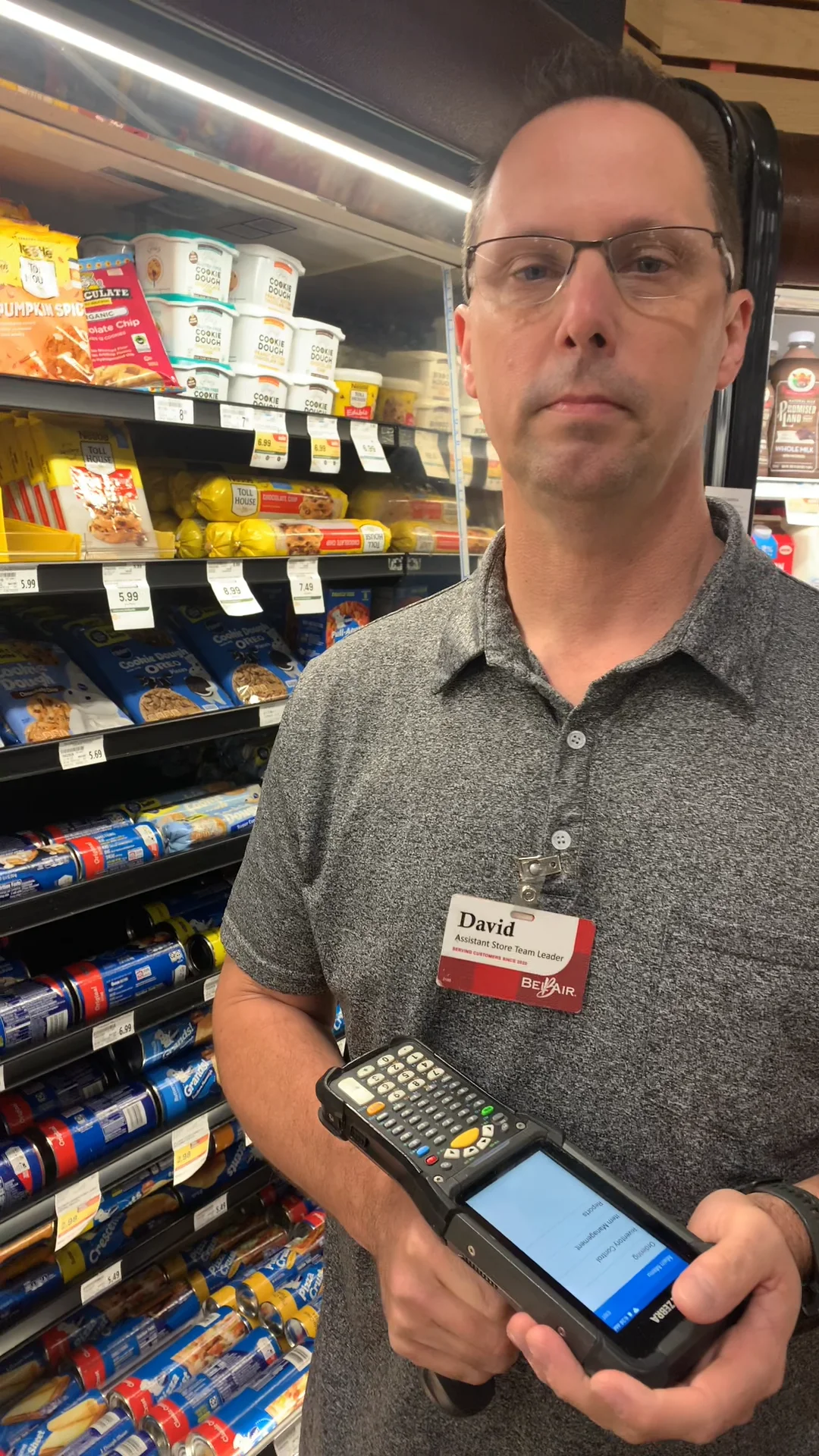 Display Collections on Vimeo