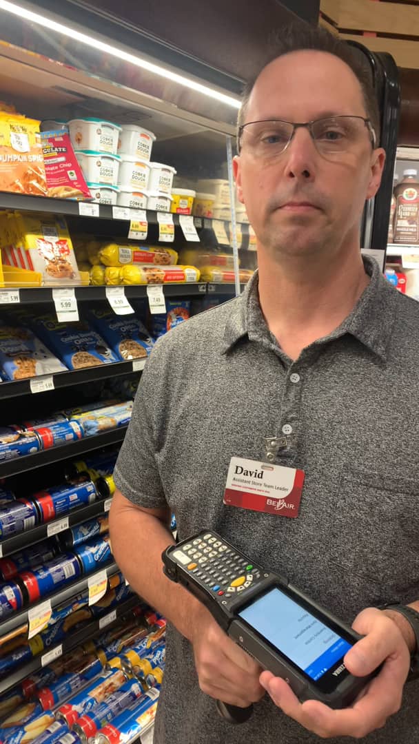 Display Collections on Vimeo