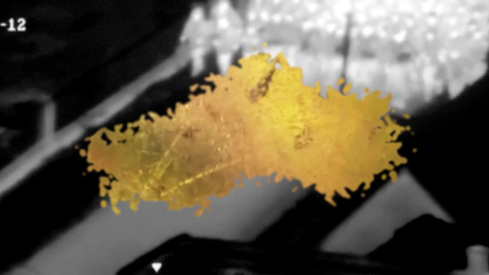 231011 - 2.0 - IDFA - Website achtergrond visual - Campaign - A Change of mind on Vimeo