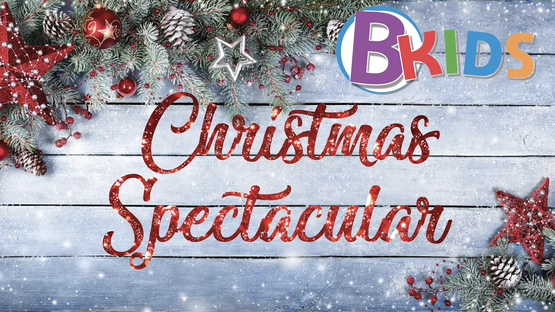 O Thou That Tellest 4 mp4