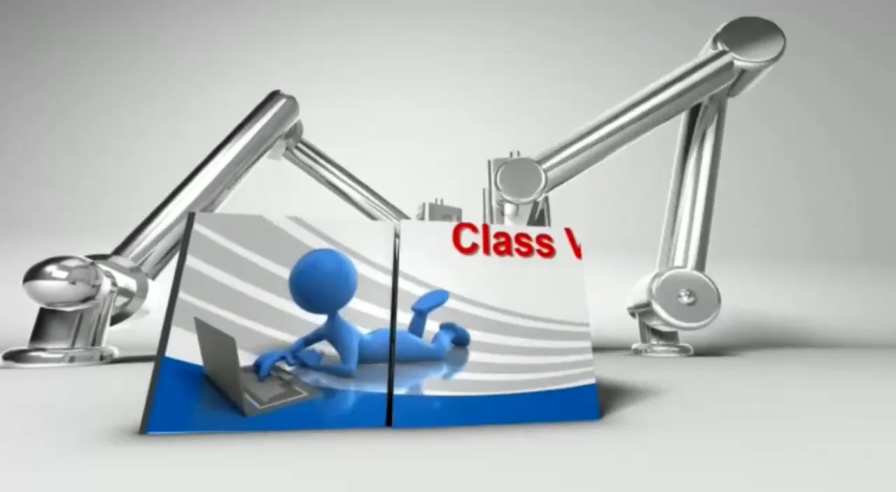 181023 Electron33 Light and Reflection on Vimeo