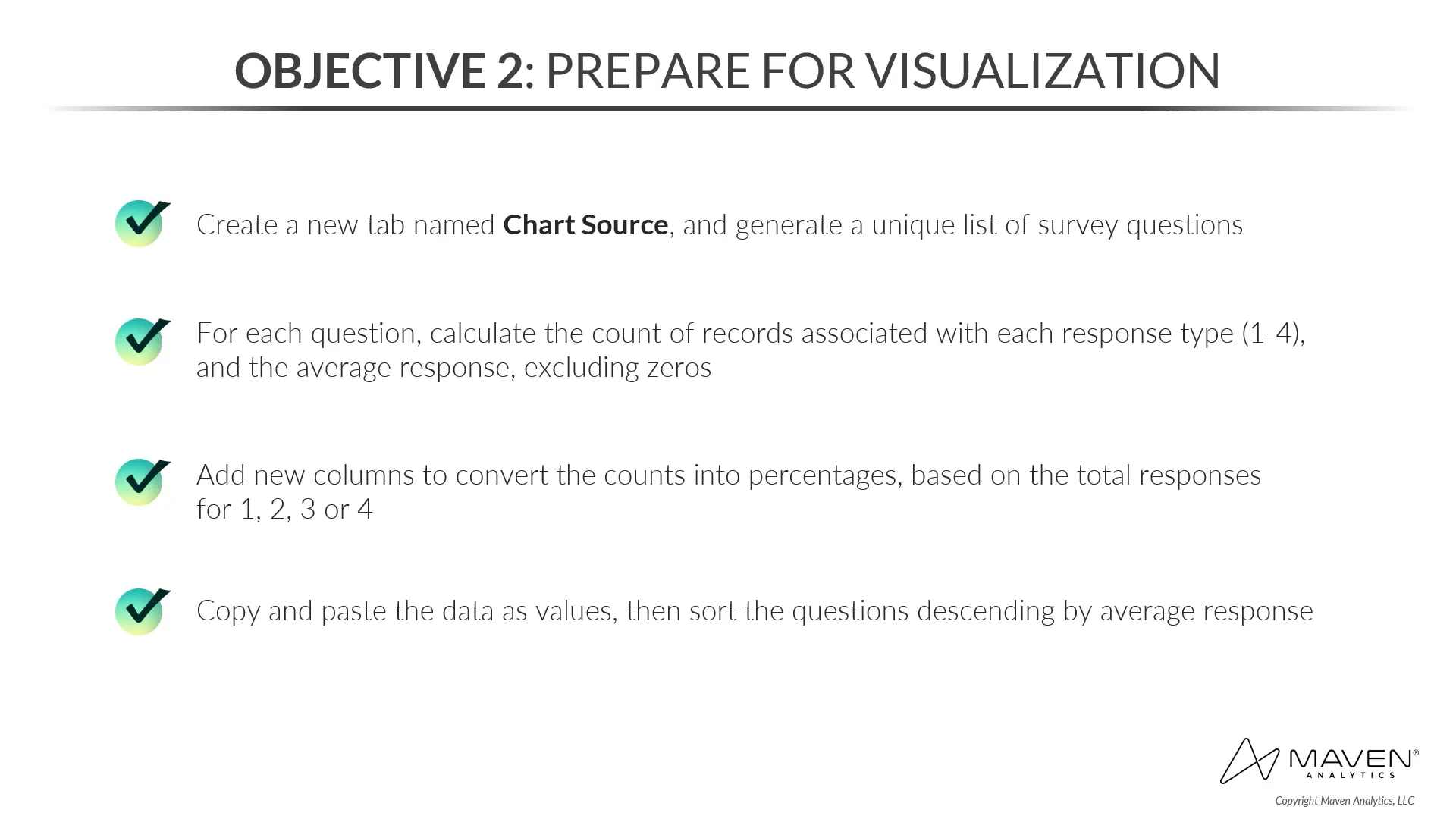 HR_Survey_Objective 2 Solution on Vimeo