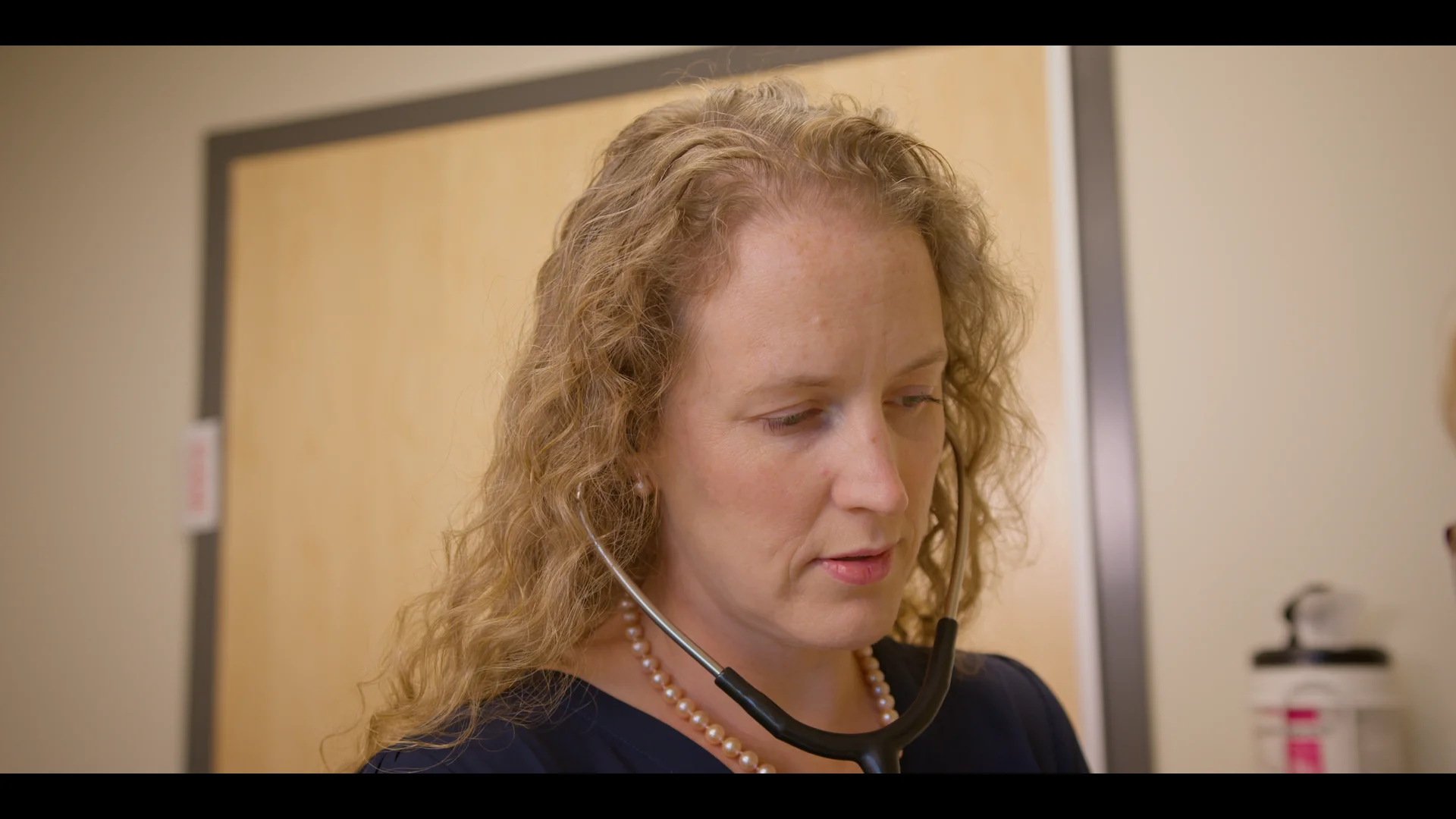 GI Associates' Philosophy of Care on Vimeo