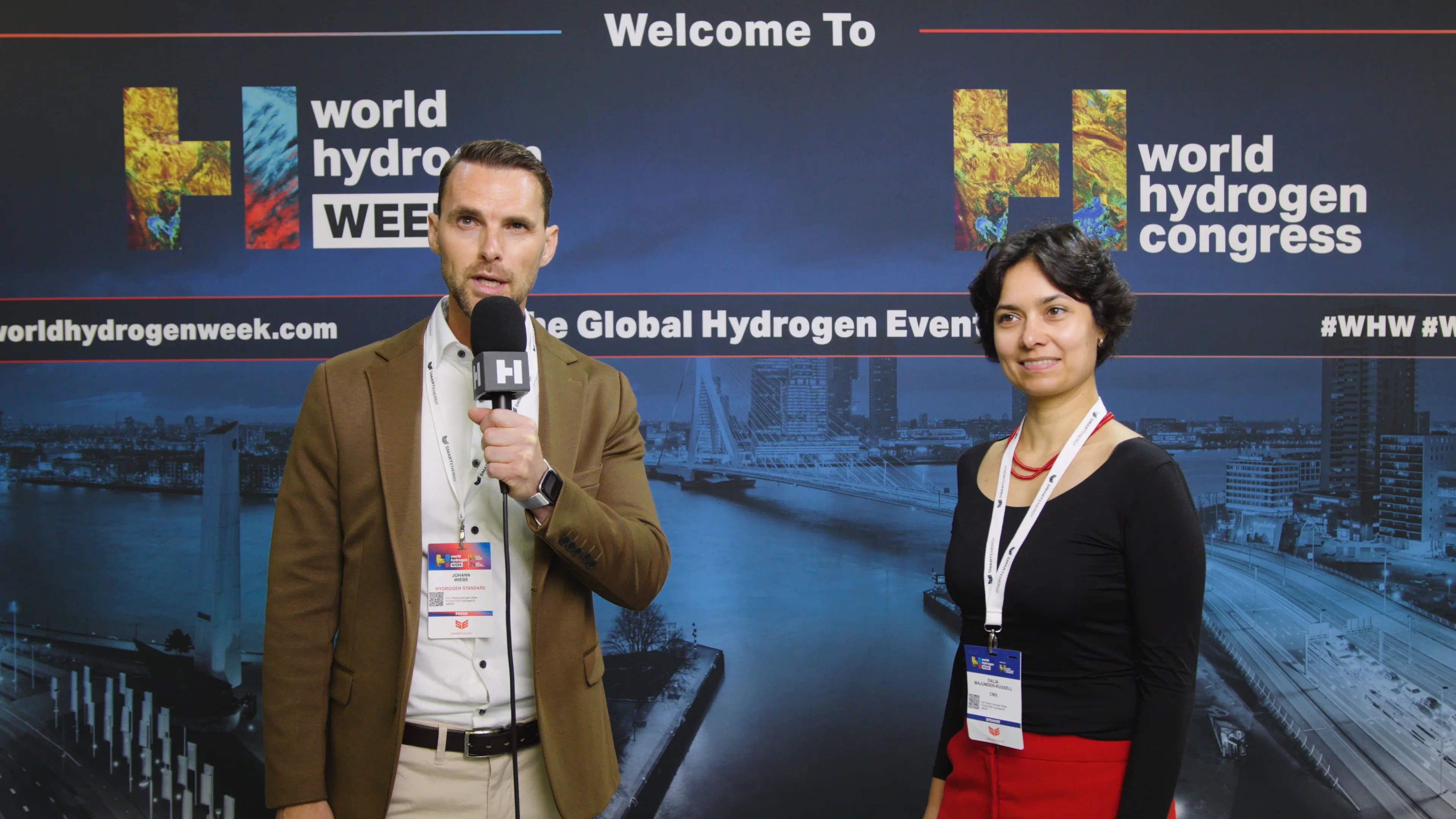 Dalia Majumder-Russell CMS on Vimeo