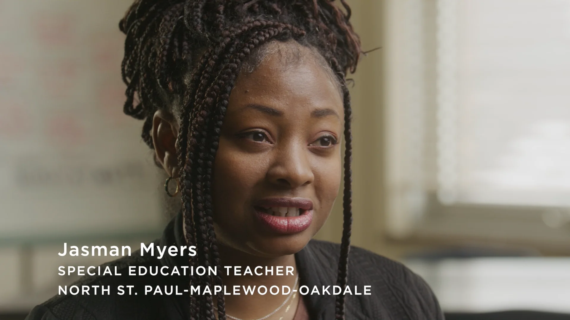 EDMT2380_Jasman_Master on Vimeo