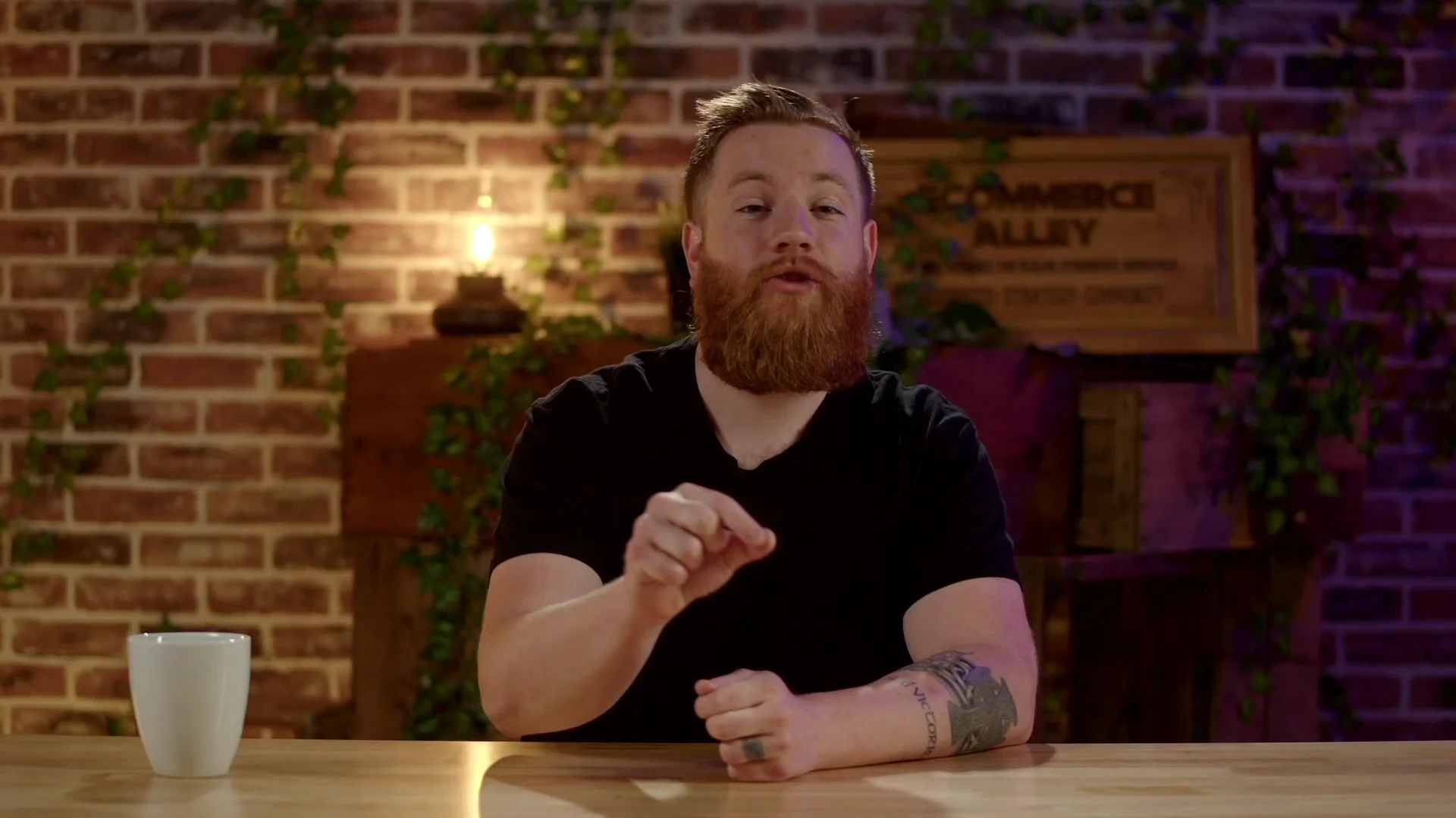 Who Is The MPM For_ on Vimeo