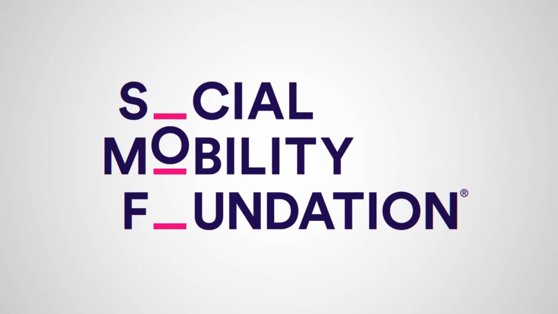 The Social Mobility Foundation on Vimeo
