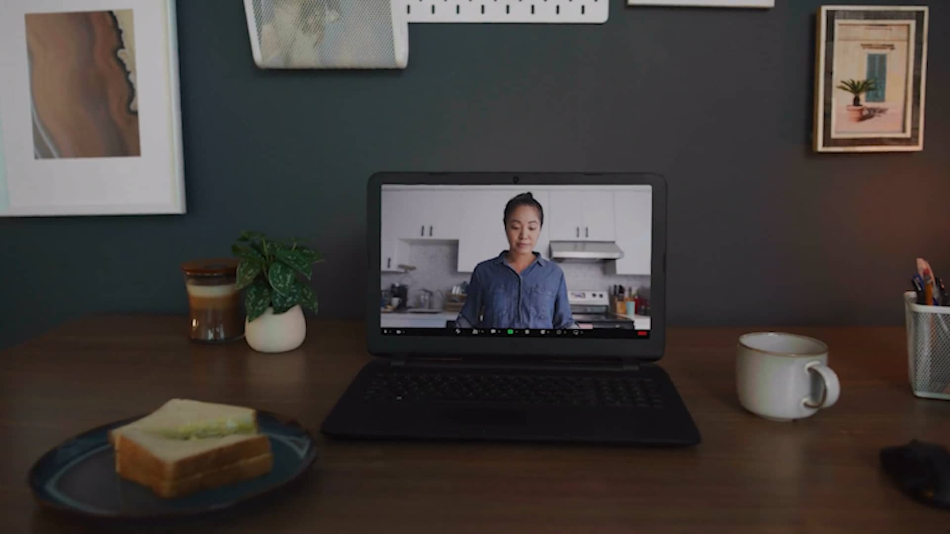 SAI360 - Module 5.1 on Vimeo