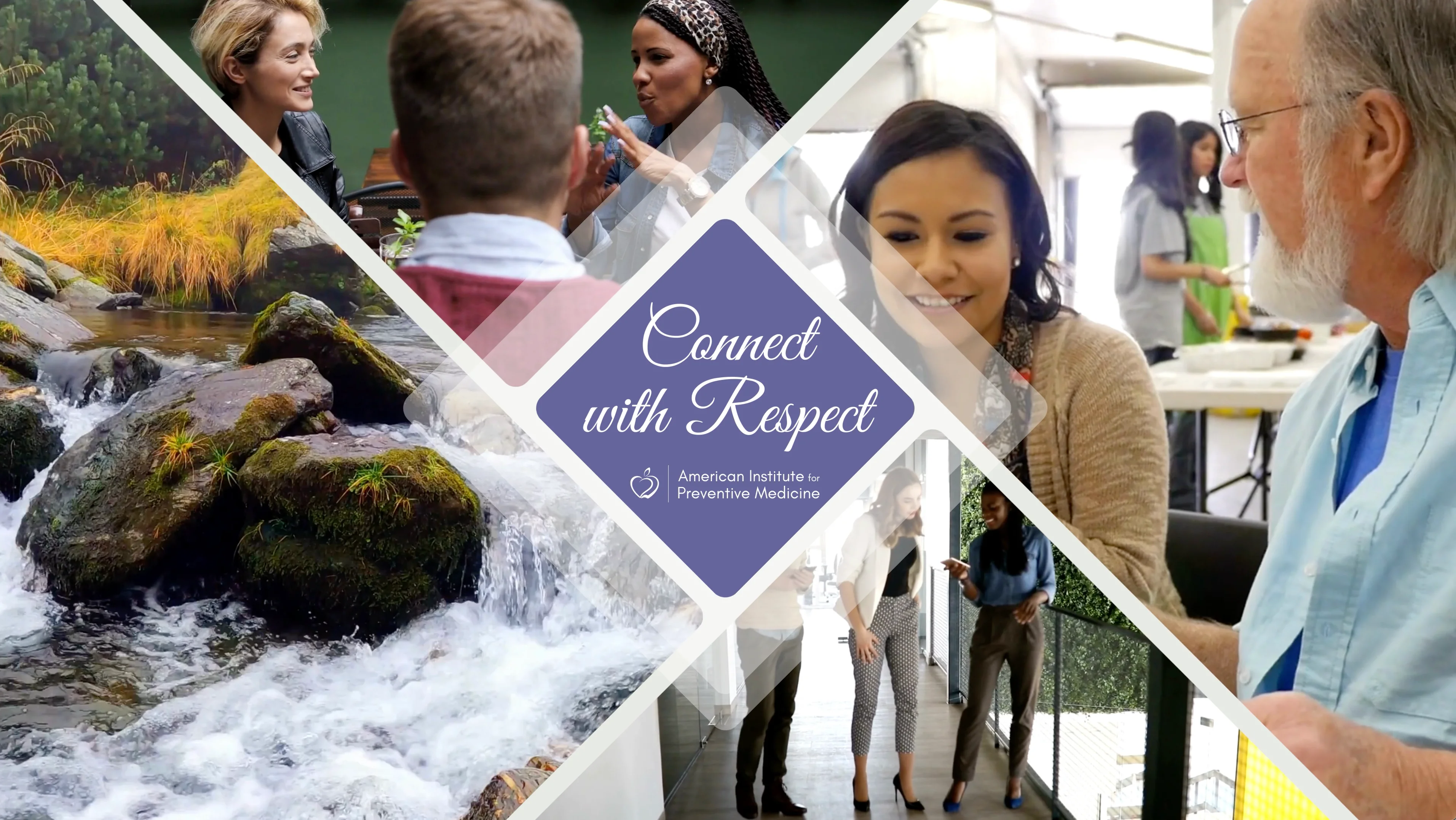 KM_Connect With Respect_24-04 on Vimeo