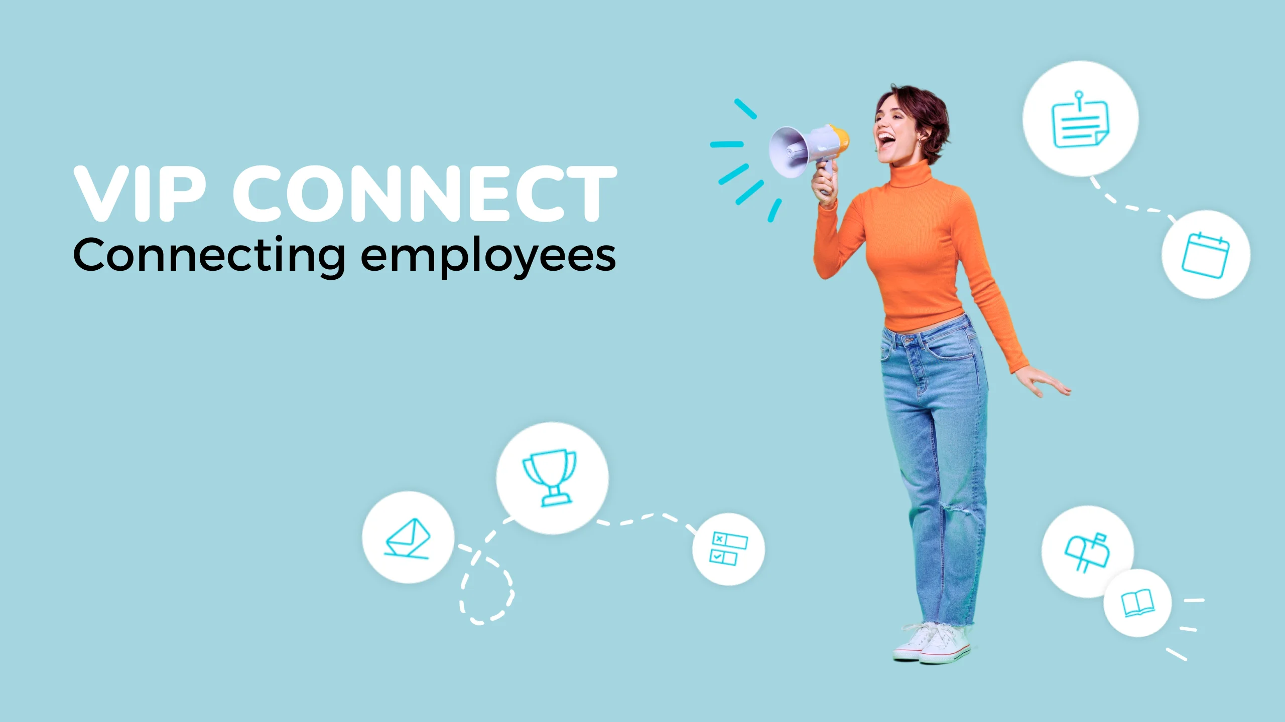 VIP_CONNECT_ENGLISH on Vimeo