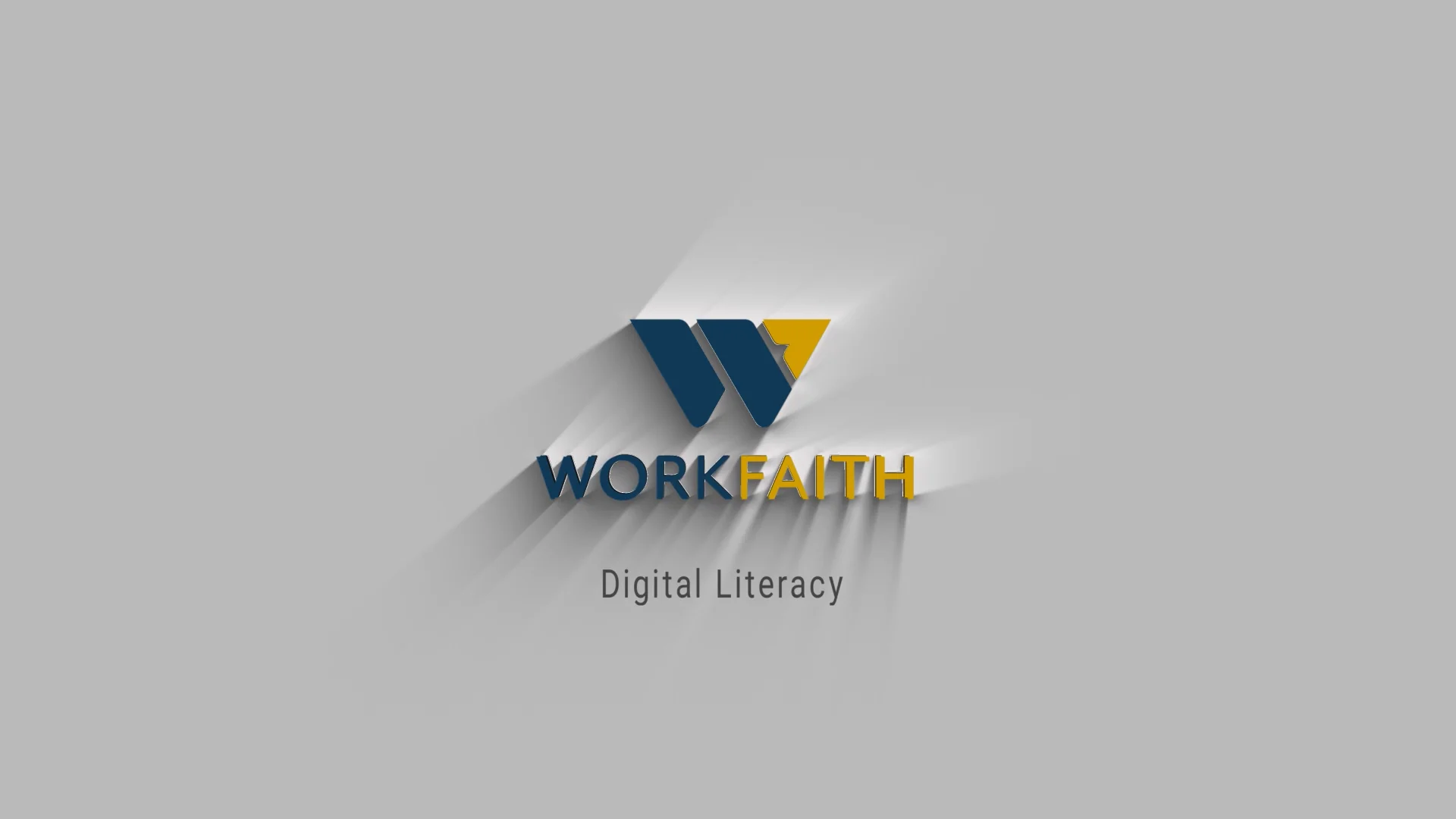 12. Section 7C Privacy & Security on Vimeo