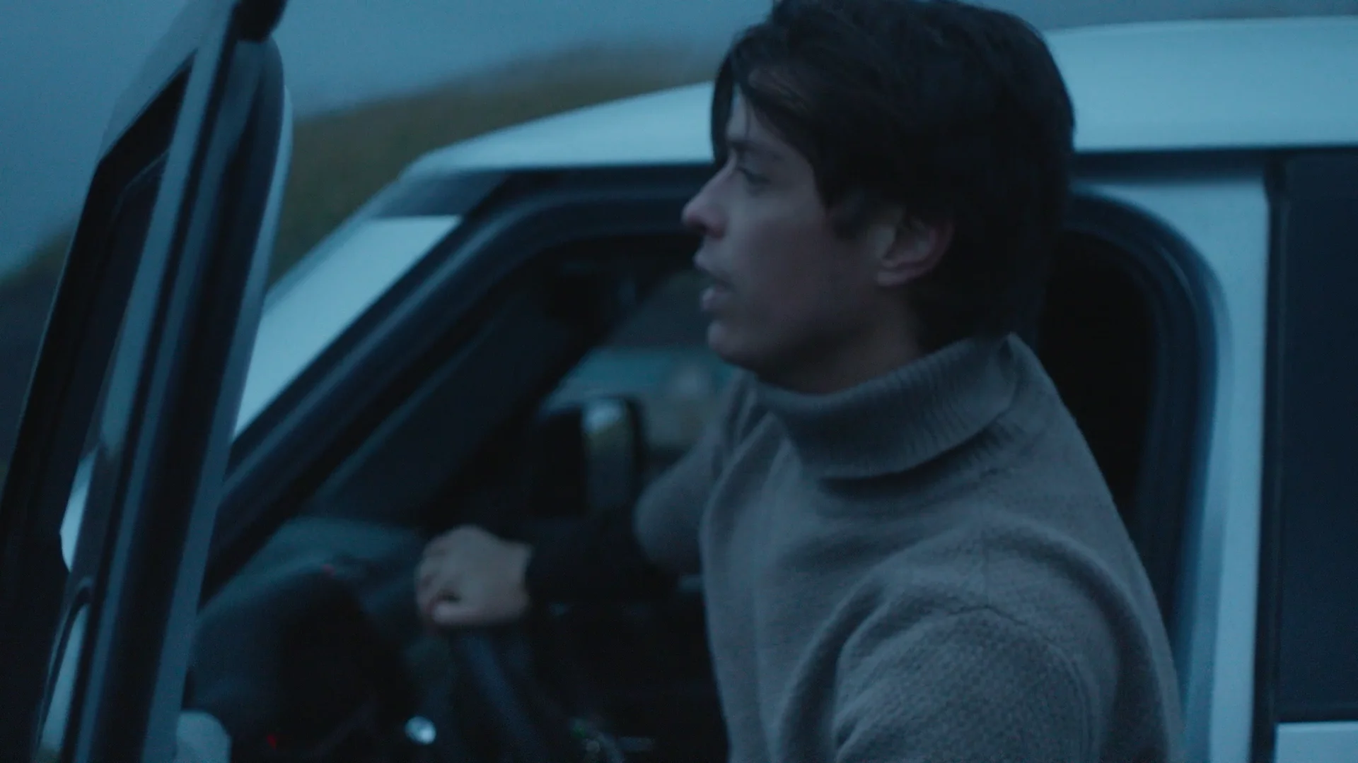 COLLAB – Sleek 2023 EN on Vimeo