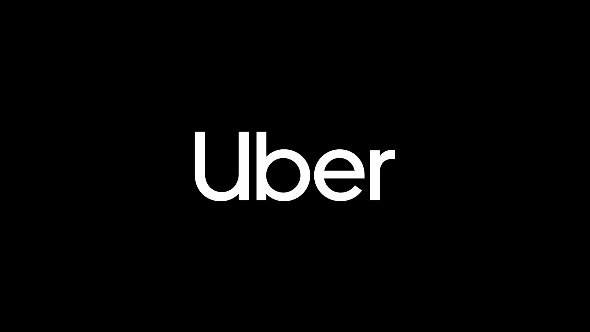 On Trip With Uber Post Roadshow Recap on Vimeo