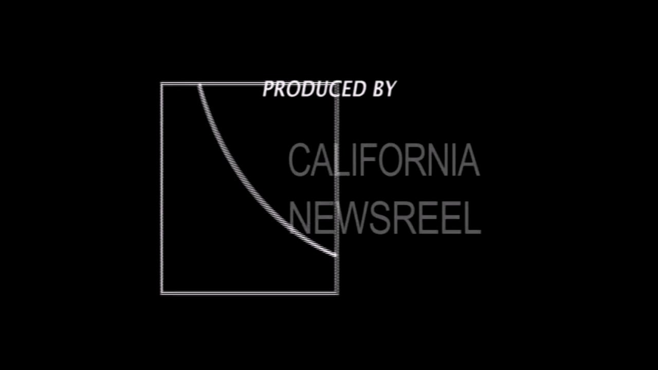 Unnatural causes-in sickness and in wealth