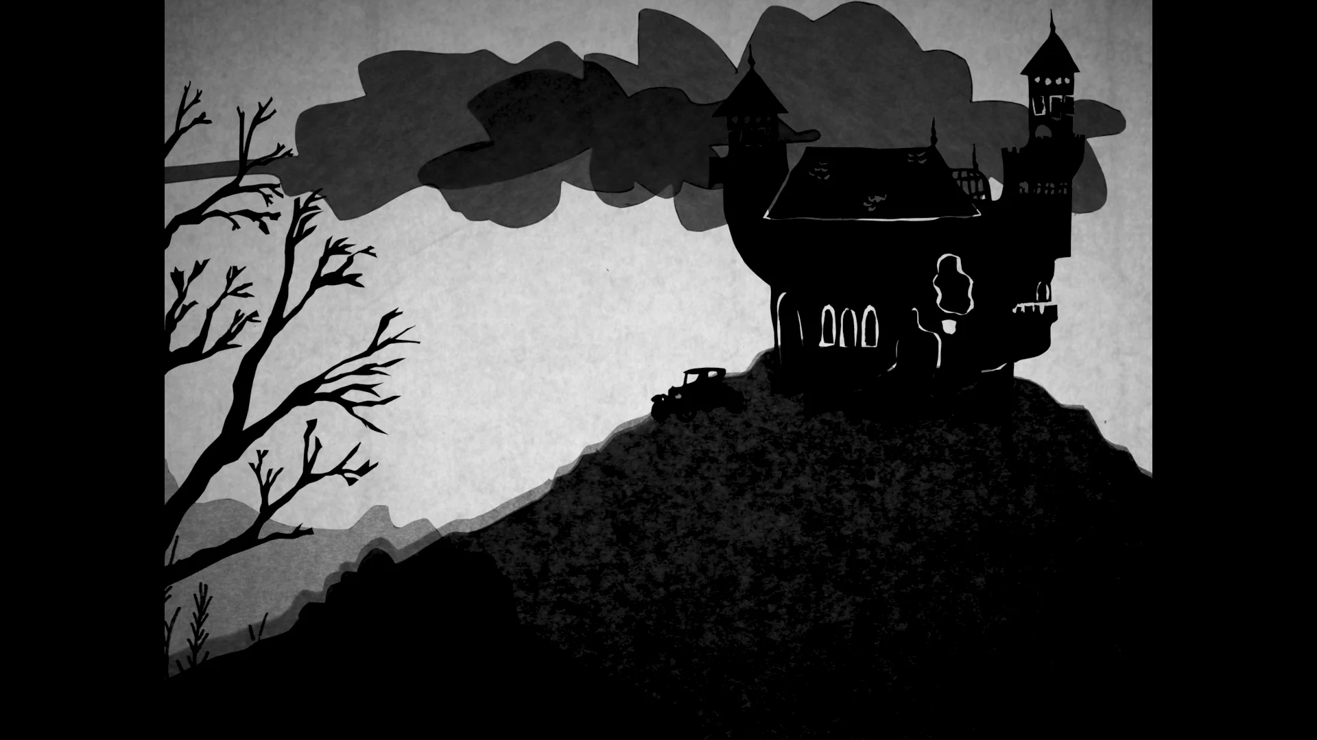 Al-Ghoula à la plage - 2020 on Vimeo