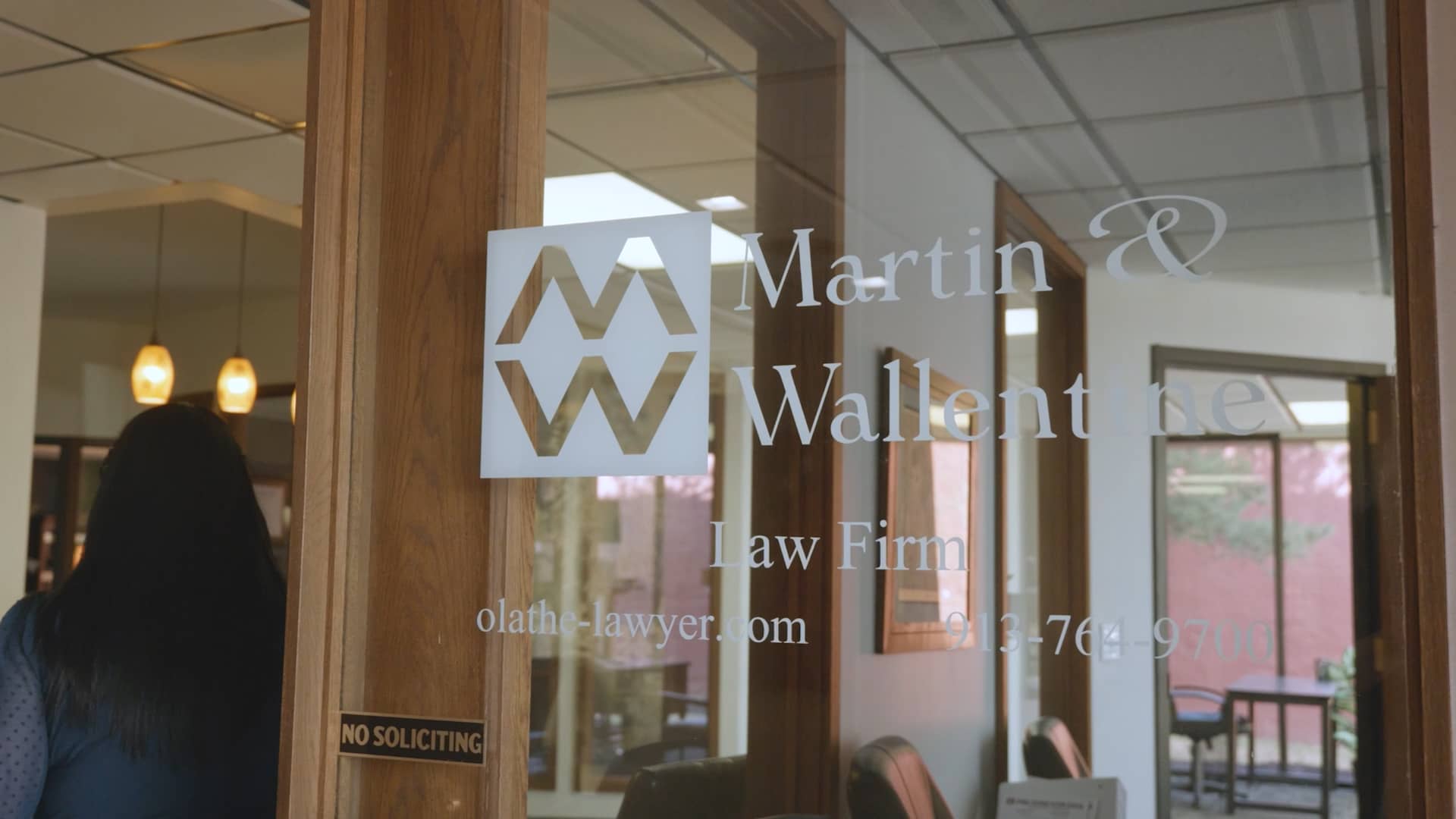 Martin & Wallentine - You Need Jerry - 30 on Vimeo