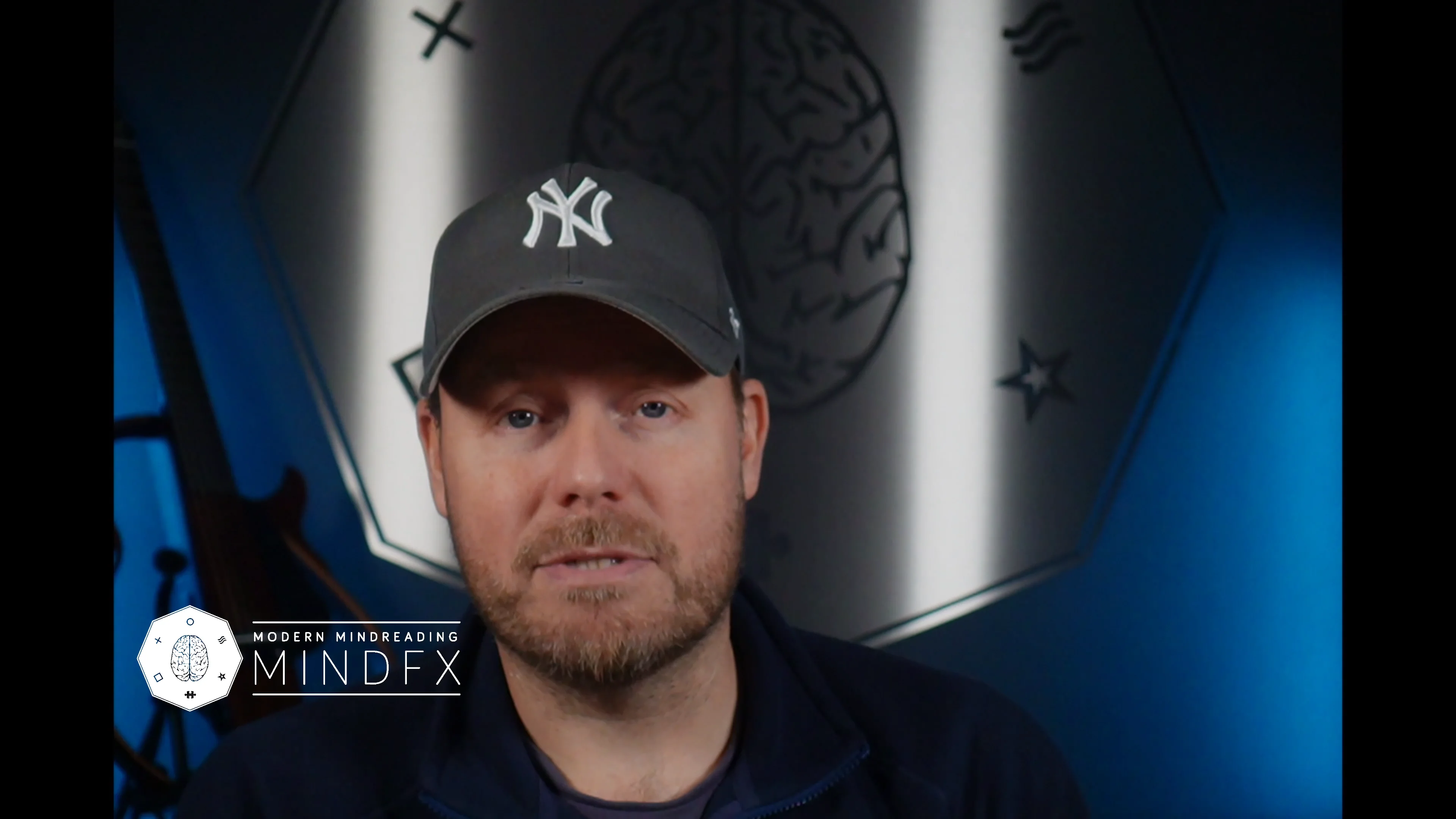 MindFX Newsletter Video on Vimeo