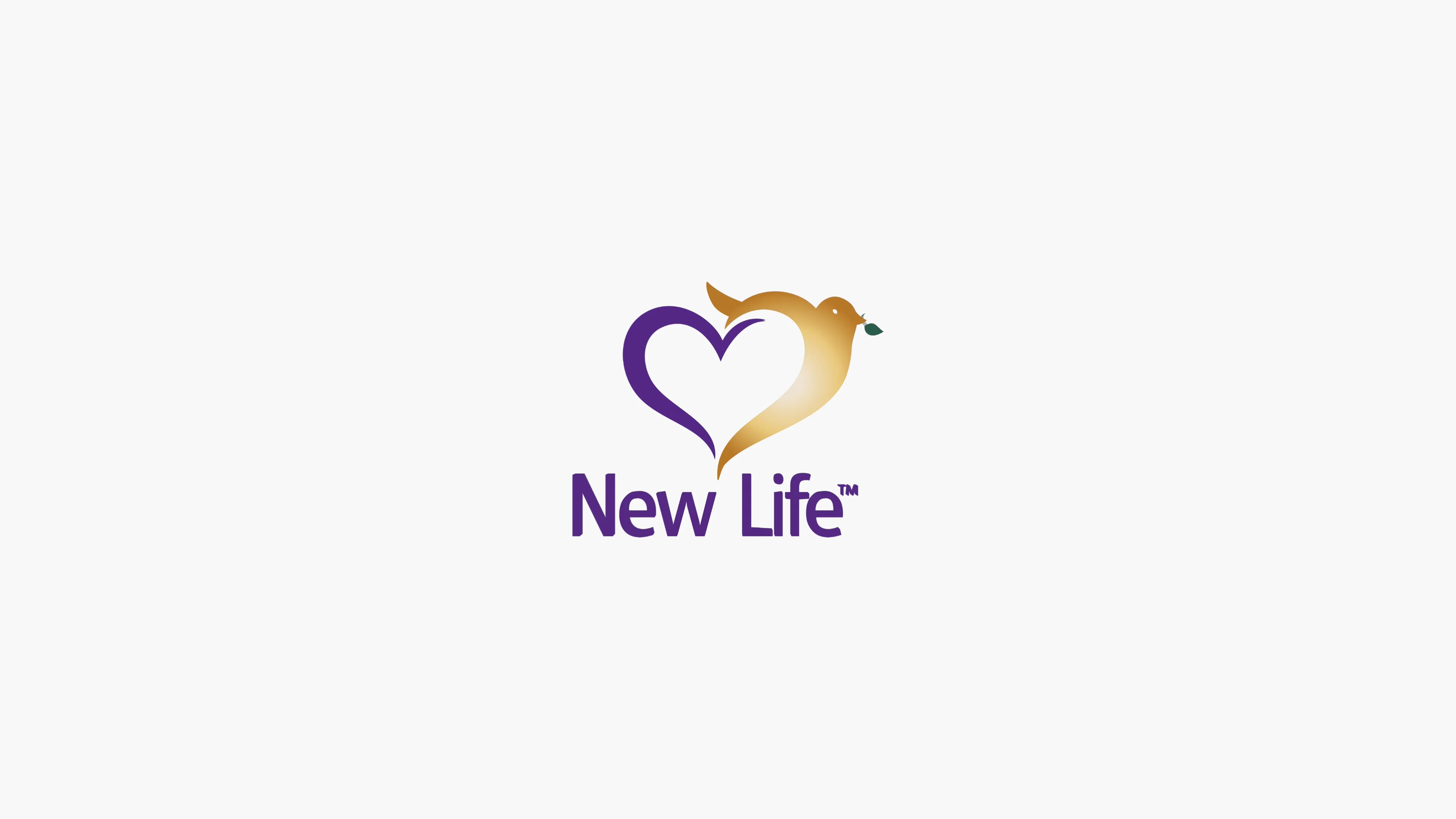 Welcome to New Life Columbus on Vimeo